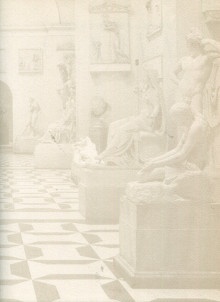 archives du nord - Canova - Gypsothèque