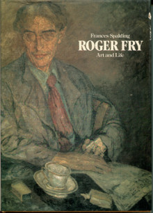 archives du nord - Fry - Roger art & life